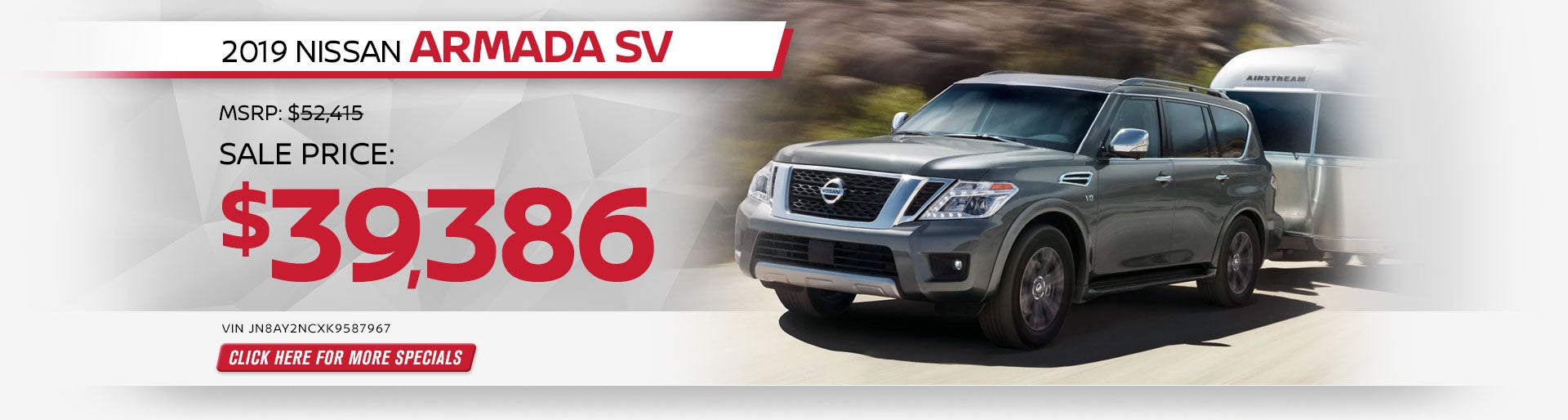 Alexandria Nissan Dealer in Alexandria VA | Arlington Falls Church ...